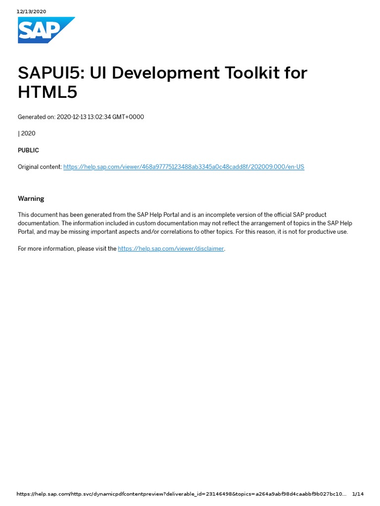 Extending Apps Pdf Mobile App Application Software