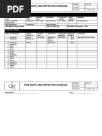 Excavation and Trenching Emergency Response Plan | PDF | Emergency ...