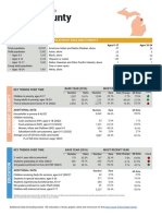 MiSACWIS Update for Caseworkers | PDF | Child Protective Services ...