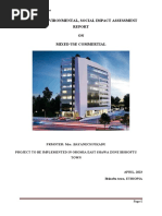 BEEKEEPING, HONEY & WAX PROCESSING Project Proposal | PDF | Honey ...