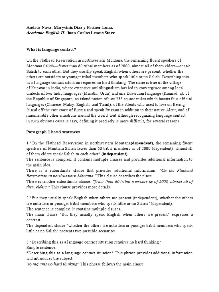 paragraph-pdf
