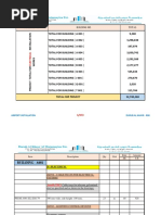 Muqeem Paper Guide for Saudi Arabia | PDF