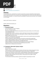 OCR ERL Pseudocode Cheat Sheet | PDF | String (Computer Science ...