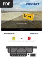 Threshold Crossing Height - A Fresh Perspective | PDF | Aviation ...