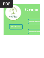 Codigos Operacion de Itf | PDF | Impuestos | Economias