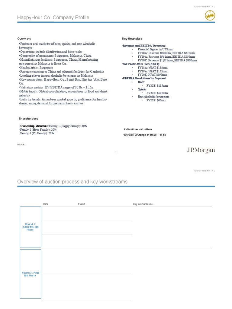 Task 2 Template | PDF