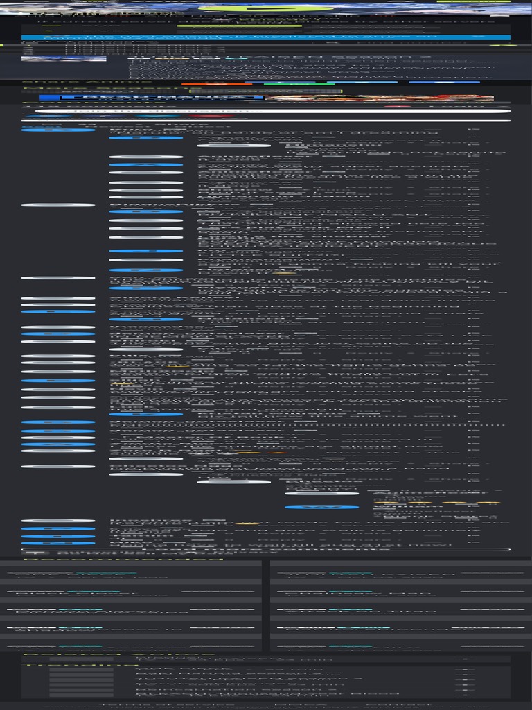 Anime JUJUTSU KAISEN Season 2 Watch Online Free - ZoroTo | PDF