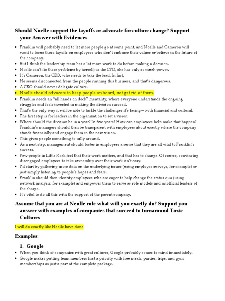 Final | PDF | Motivational | Motivation