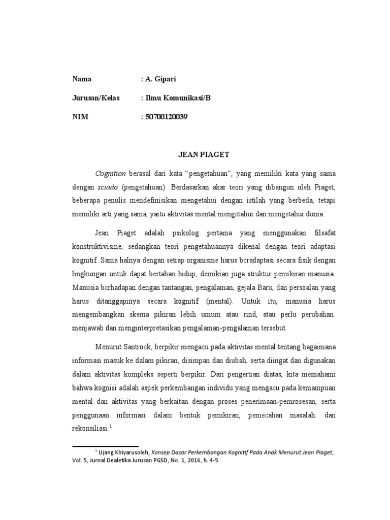 PK11 - A. Gipari - 507001220039 - 2 | PDF