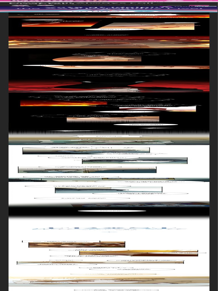 Frost Will Always Fall - Chapter 1 - Manga - Manhwa Read Free! | PDF