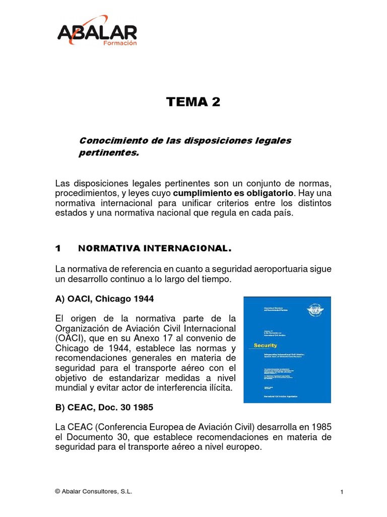 Tema 2 | PDF | Technology & Engineering