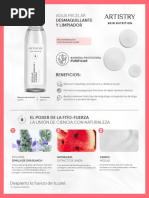 Catálogo Key | PDF | Lavado de manos | Jabón