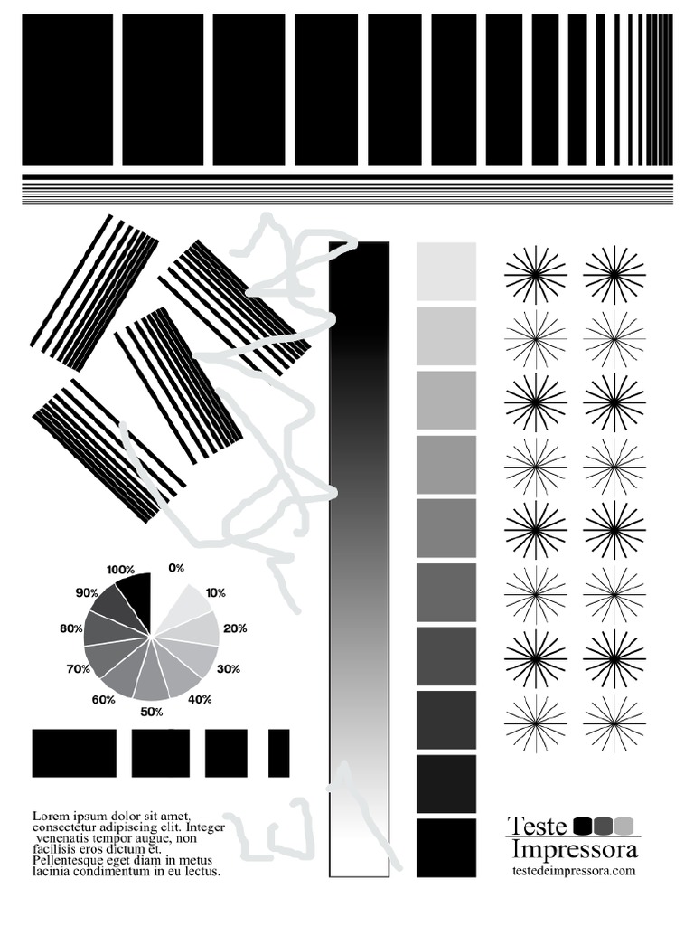 Teste Preto e Branco2294985793555523748 | PDF