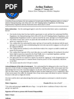 Vehicle Sale Letter | Social Institutions | Society