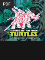 Ben 10 Classics Vol. 1 | PDF