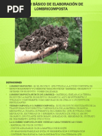 Manual de Usuario eSIFAP Hidalgo | PDF | Contraseña | Internet