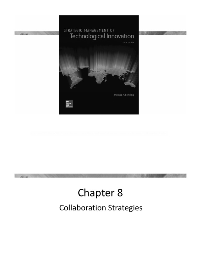 IPPTChap008 Rev 5th Ed | PDF | Governance | Outsourcing
