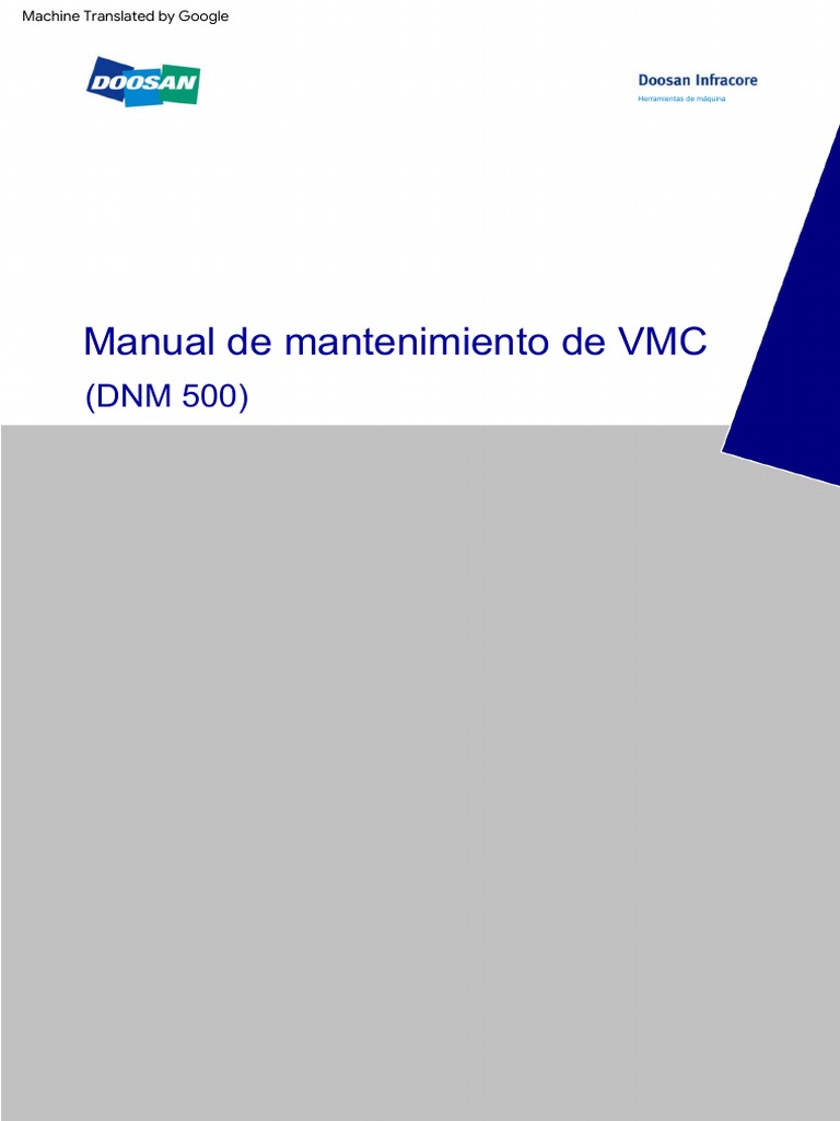 483214.attach (1) MANUAL | PDF