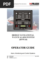 Navtor Navtracker User Guide | PDF | Microsoft Windows | Icon (Computing)