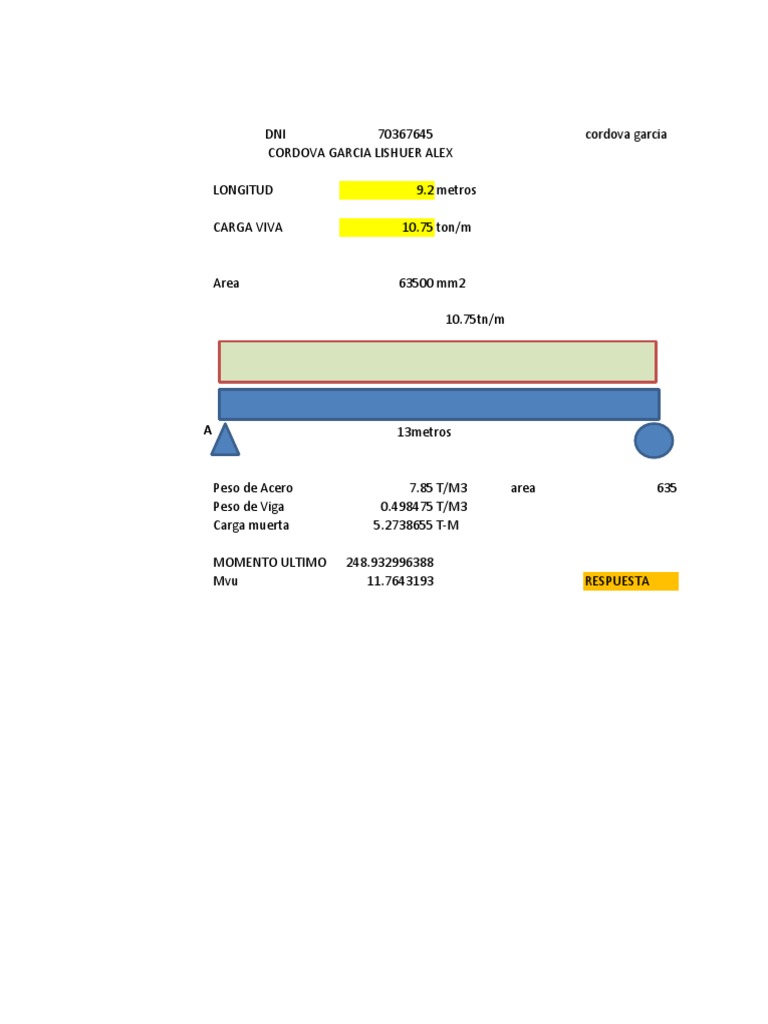 Pregunta 01-PC1 | PDF