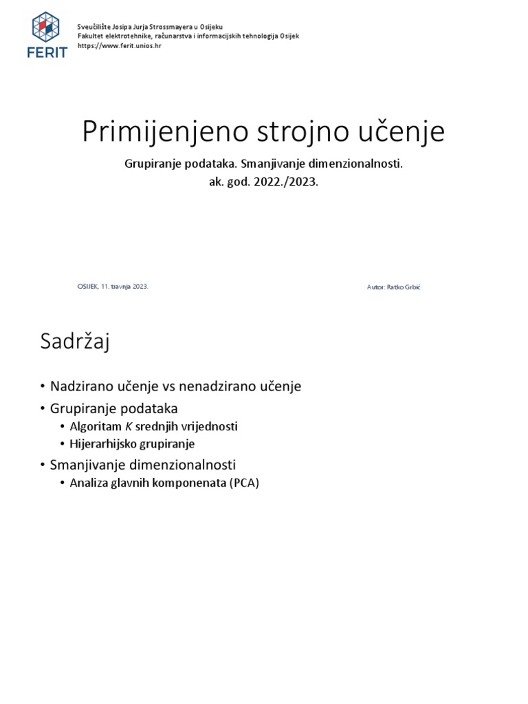 05 Pred | PDF