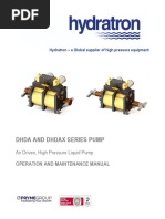 Diesel SDS en | PDF | Dangerous Goods | Toxicity