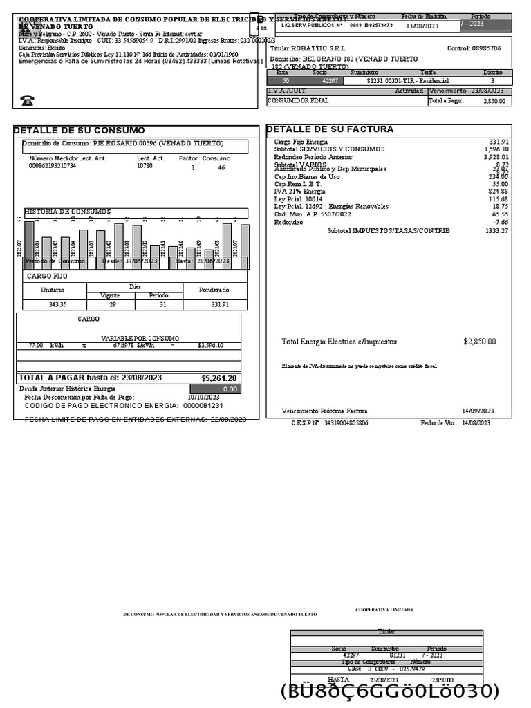 A A Aaaaaaaaaaaa | PDF | Impuesto al valor agregado | Economias