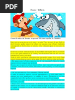 Cuento_Capibara_Coco | PDF