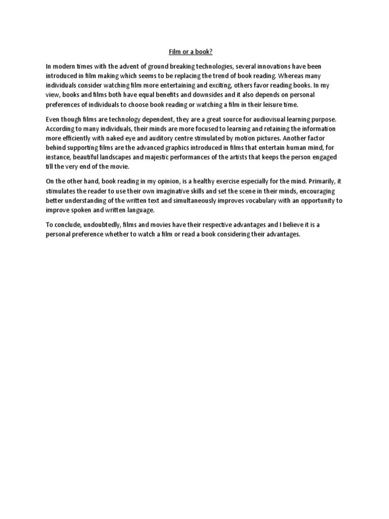 IGCSE Articles | PDF | Sports | Movie Theater
