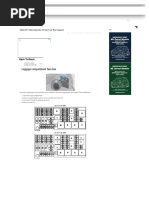 w211 Fuse Diagram 2002 2009 | PDF | Manual Transmission | Automatic ...