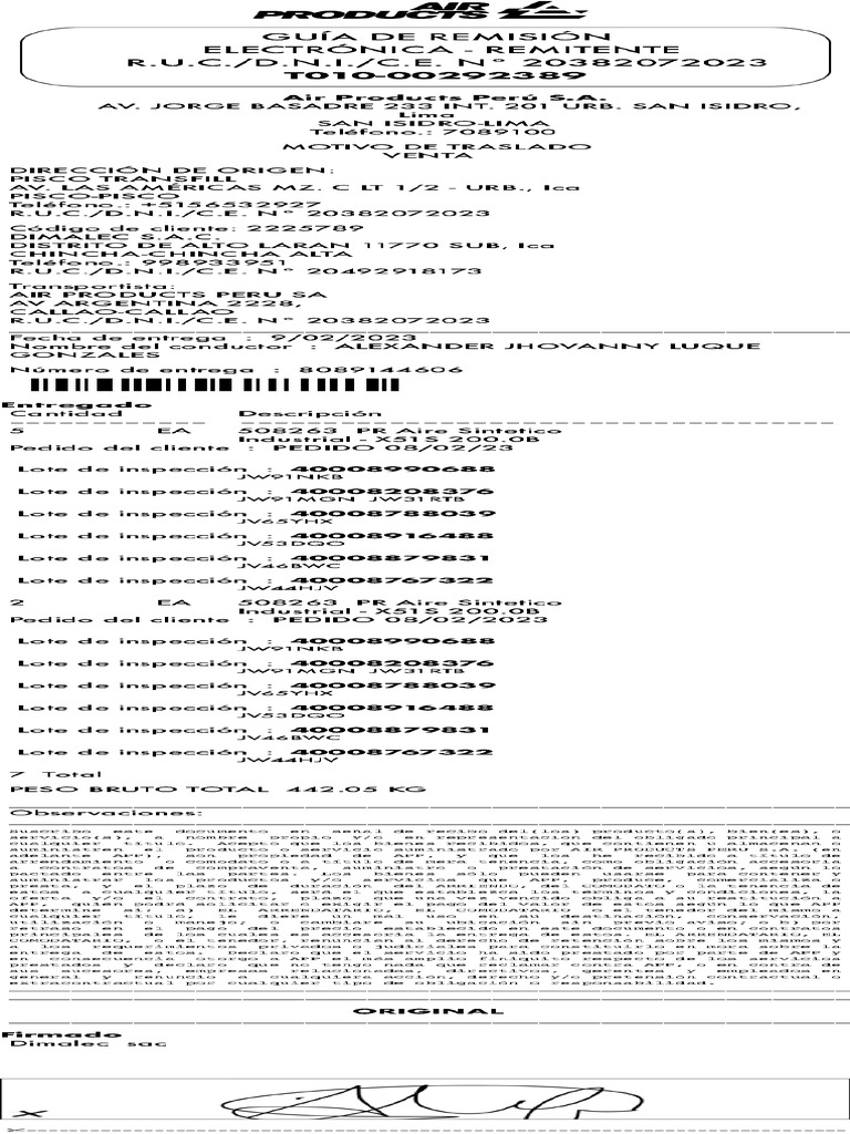 Mobs 0053612738 000006 | PDF