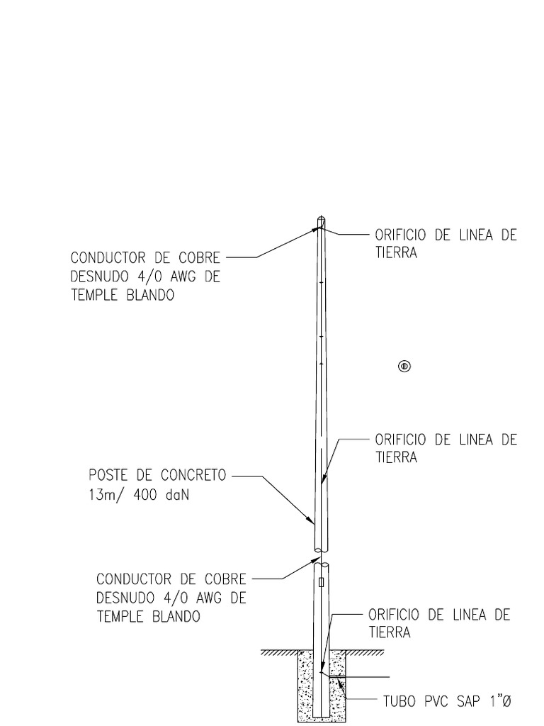 Dibujo1 Model Pdf