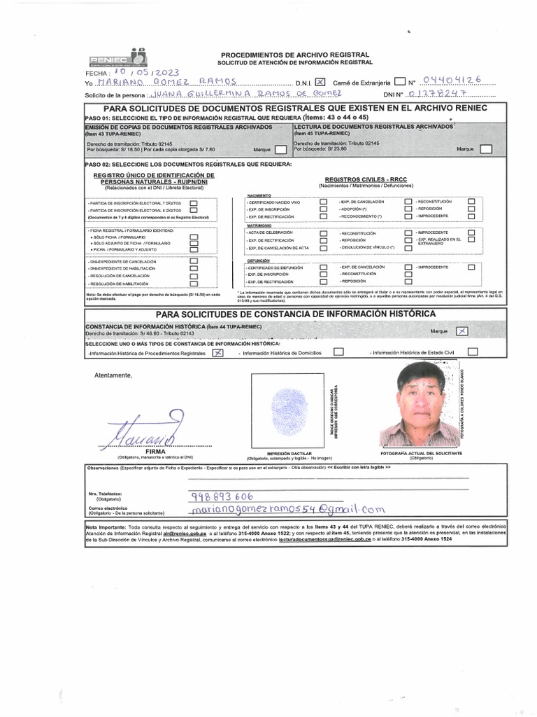 SKM 558e00120115530 | PDF