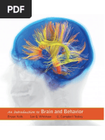 Luria Sequence Test for Frontal Assessment | PDF | Executive Functions ...