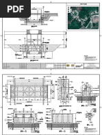Standard Steel I-Beam Sizes Chart | PDF | Structural Steel | Iron