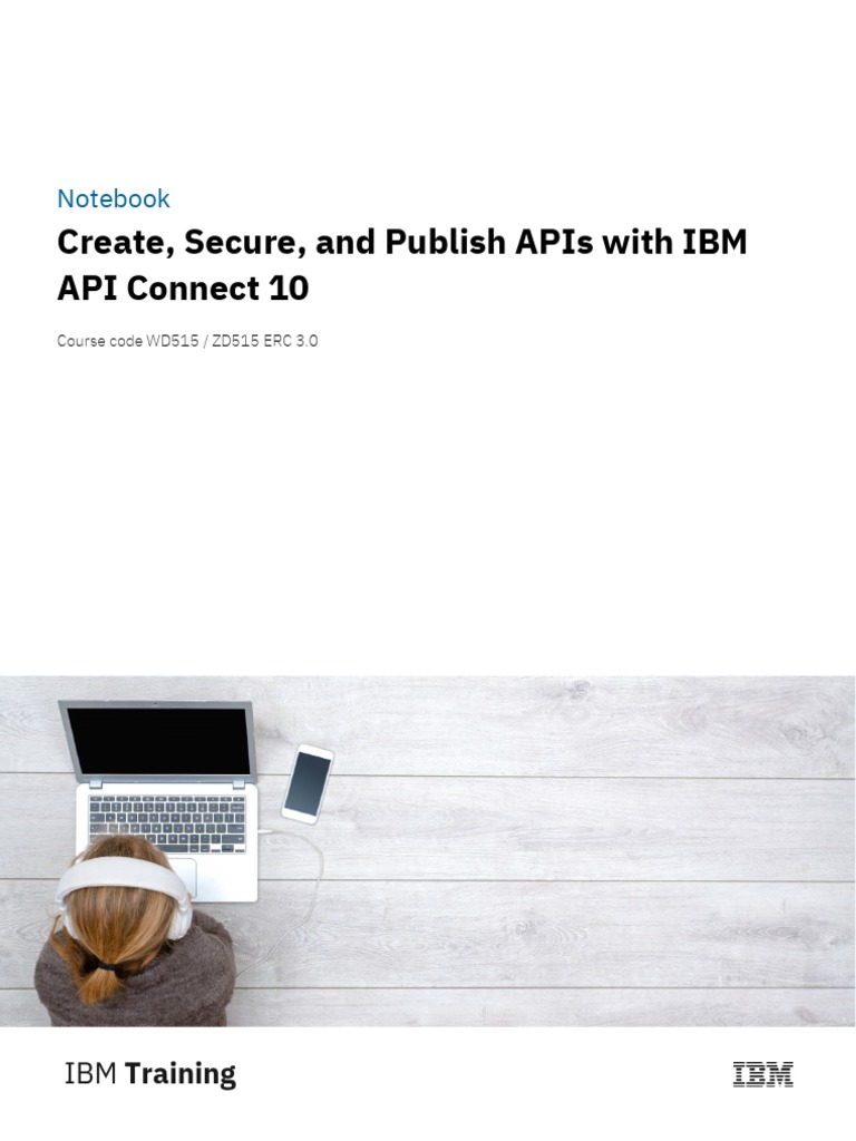 IBM WD5153notebook | PDF