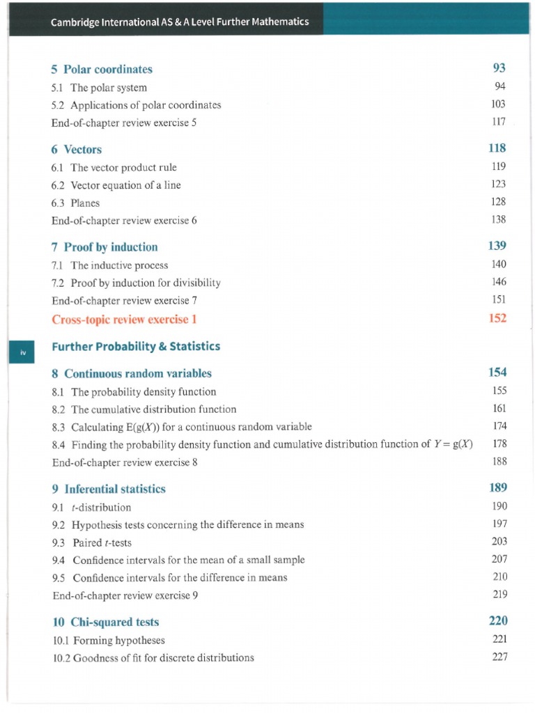 Honeycomb FStat | PDF
