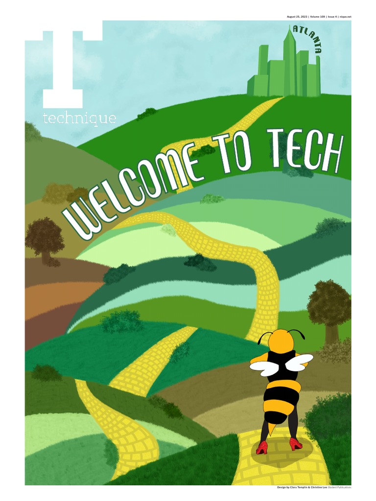 Volume 109, Issue 4 | PDF