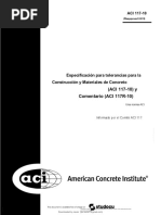 Aisc 360-16 | PDF