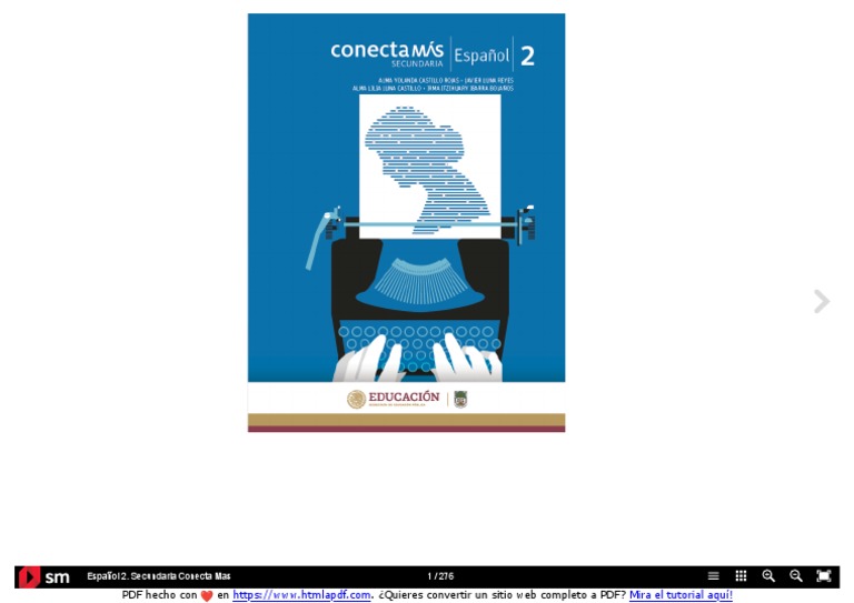 Guiasdigitales Grupo-Sm Com MX Sites Default Files Guias 184287 Index ...