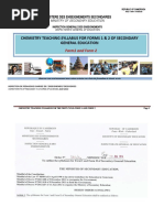 School Prefects Application Form | PDF | Leadership