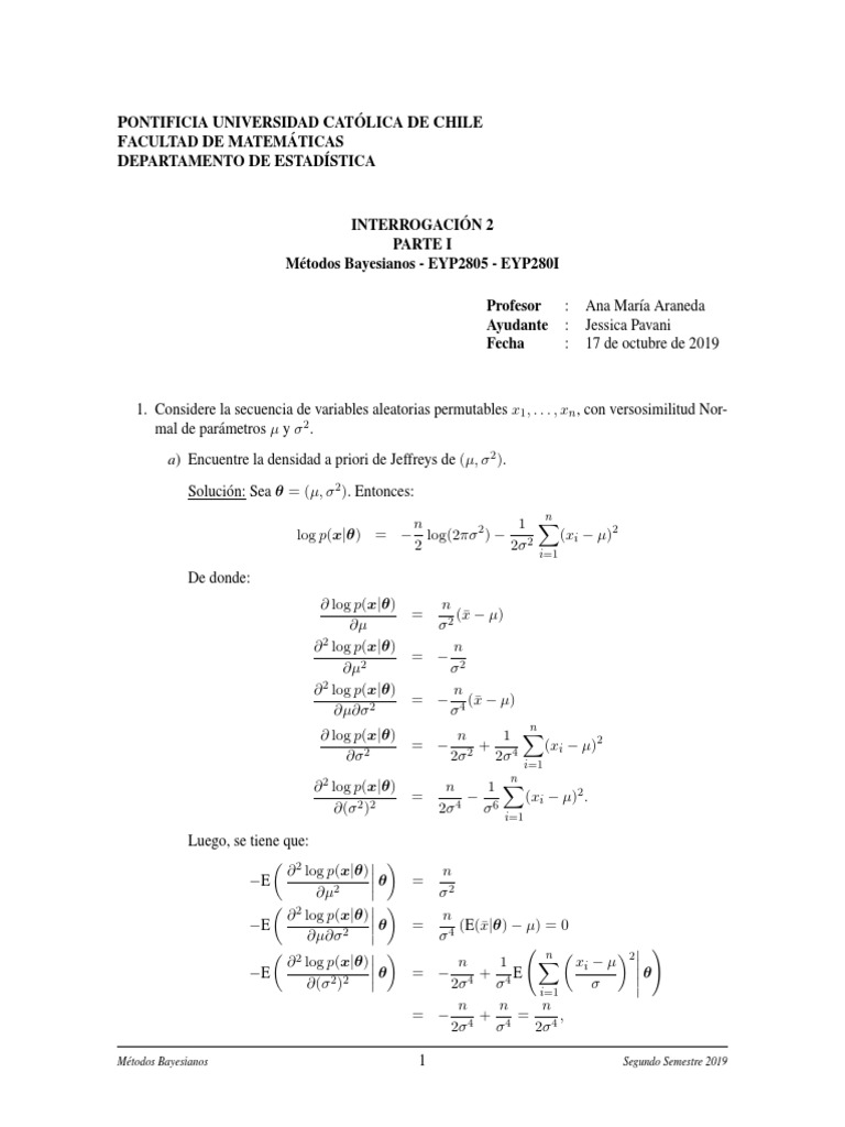 Interrogacion 2 Parte IPAUTA PDF