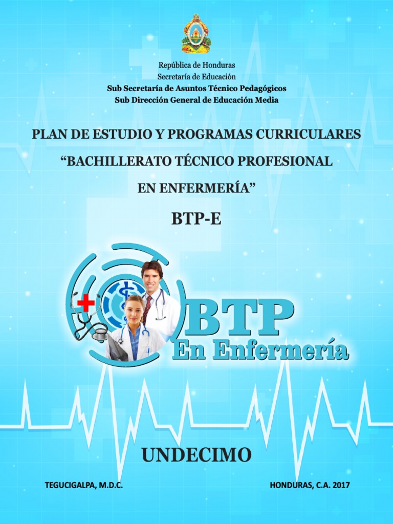 UNDECIMO | PDF | Triángulo | Geometría