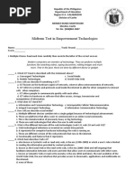 Class 7..cyber Tools | PDF