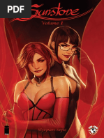 Taboo 01 | PDF | Bdsm