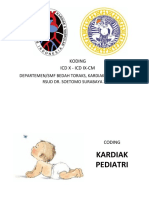 Koding Tindakan | PDF