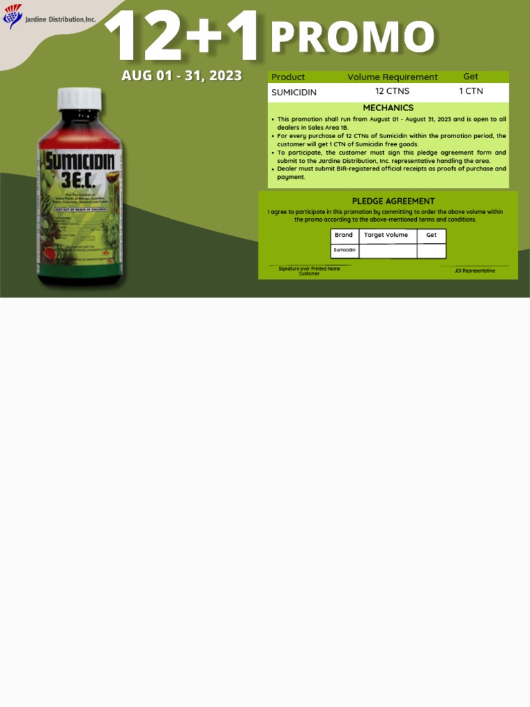 Sumicidin-1b 230816 104348 | PDF