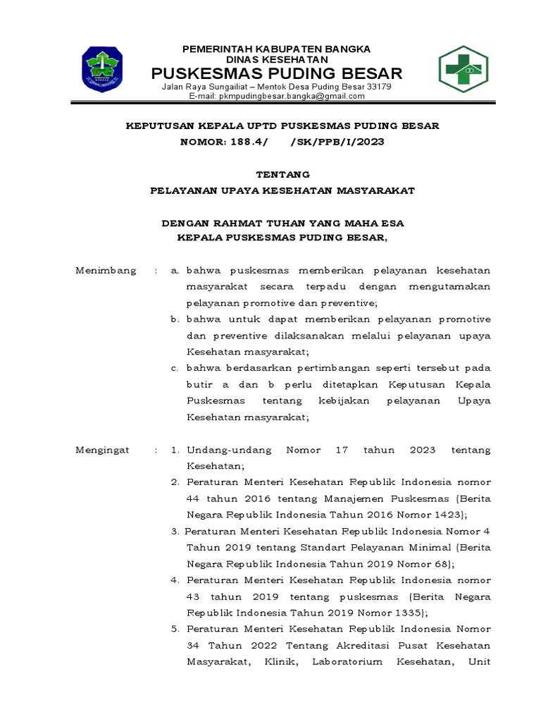 10) 1.2.2.2 SK Ukm | PDF