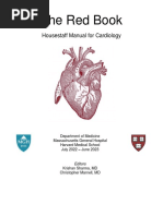 UCSF Hospitalist Handbook | PDF | Informed Consent | Conservatorship