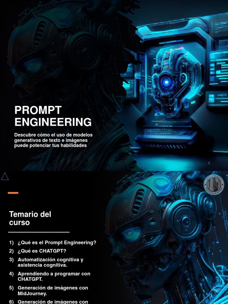 Prompt Engineering | PDF